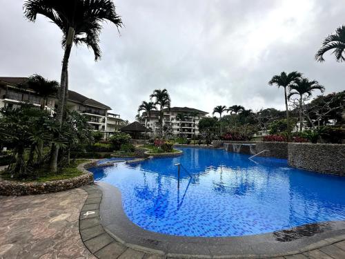 Tagaytay Zen Escape - Talisay