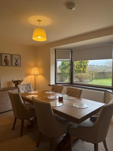 Waterditch Farmhouse - Bournemouth