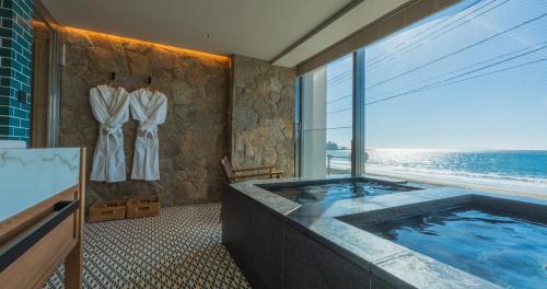 Umito Villa Kamakura Zaimokuza - Kamakura