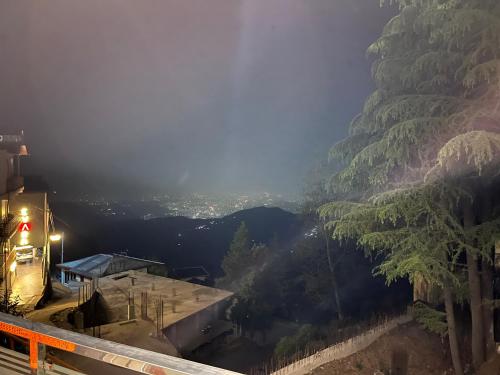 Top Hotels in Landour (2025) - Places to stay in Mussoorie, India