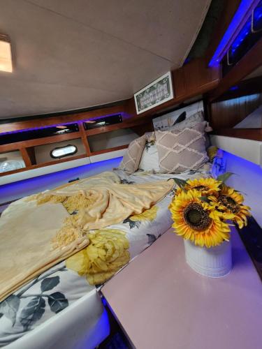 11 Best Hotels in Cranston (RI), United States