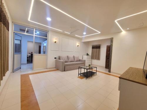 Shraddha's Guest House - Kolhapur