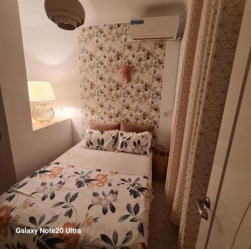 Blue Jasmin Suites Hammamet - Hammamet