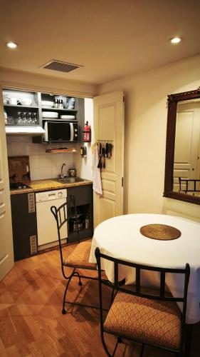 Stravinsky Apartments Avignon - Get Our Last Best Deals ! - Avignon