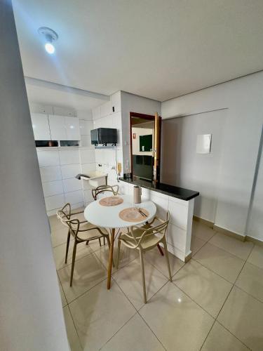 Residencial Gomes - Goiânia