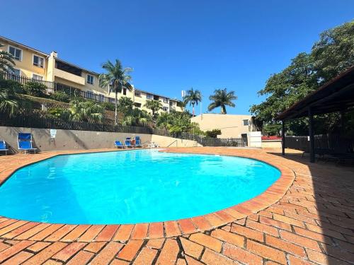 Chakas Rock Ocean Vista! - Dolphin Coast