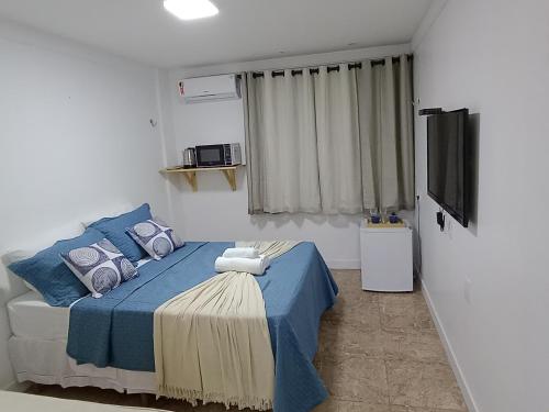 Ma Prime Stay - Natal