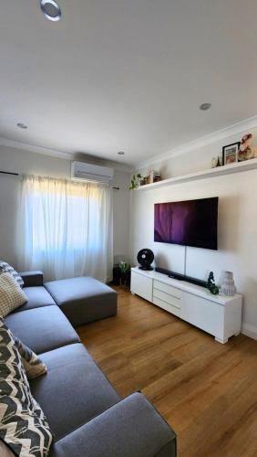 Charming Cottage Retreat Penrith - Penrith