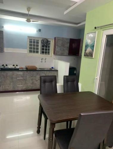 Tynampet Poes Road 2 - Chennai