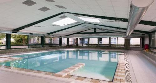 Your Apartment For 4 At Disneyland - Disneyland París