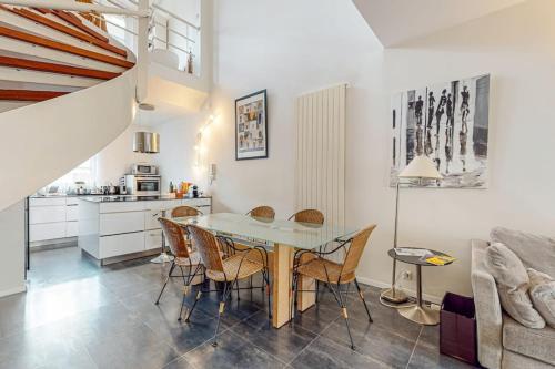 St Agne - Maison 3 Ch Patio Toulouse - Toulouse