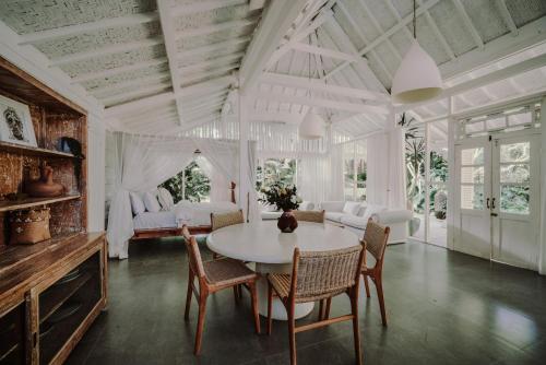 Bloom Bungalows Canggu - Canggu