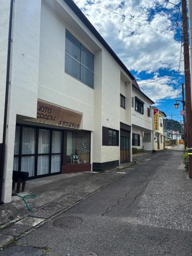 Bushido Kinugawa -Nikko-tochigi - 日光市