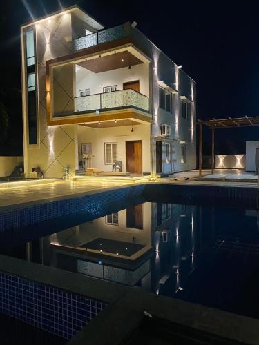 10 Top Hotels in Eluru | Places to Stay w/ 24/7 Friendly Customer Service