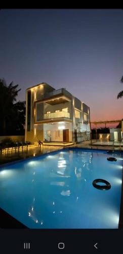 10 Top Hotels in Eluru | Places to Stay w/ 24/7 Friendly Customer Service