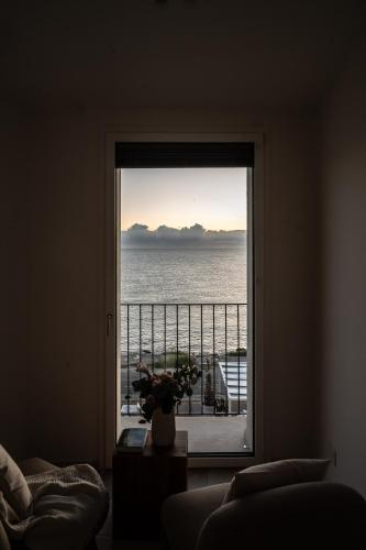 Trame Suites - San Vito Chietino