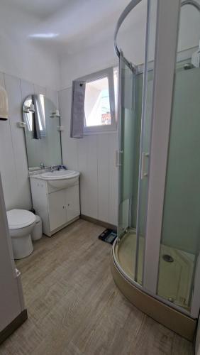 Chambre Cosy Avec Salle-de-bain Privative - Béziers