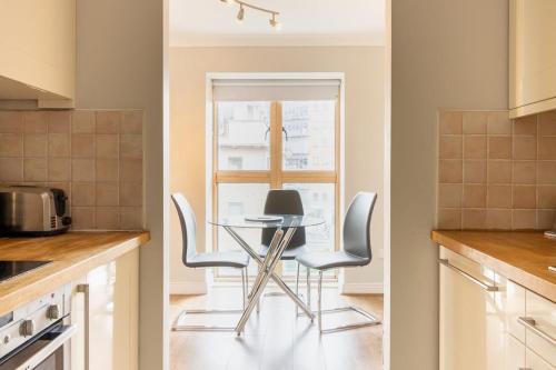Guestready - Suburban Retreat In Dublin - Dublin