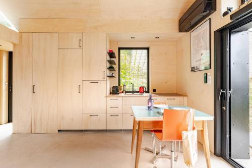 Cocon Nature, Clim & Home Cinema - Saint-Étienne