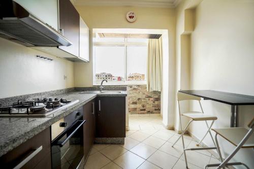 Cozy Apartment In The Heart Of Bouznika - Bouznika