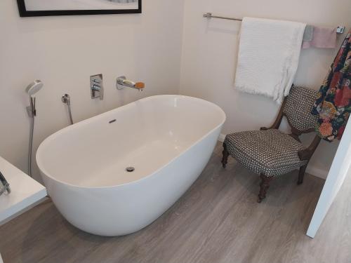 "The Harvey's" - 18 Lynnwood Estate, Plettenberg Bay - Plettenberg Bay