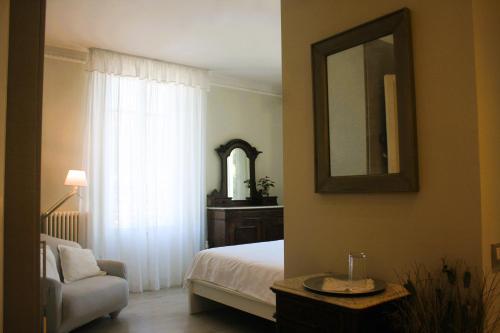 Villa Marina Como Boutique B&b & Apartments - Como