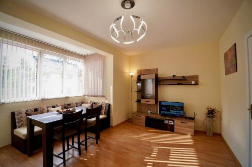 Apartment Near A Metro Station - Sofia