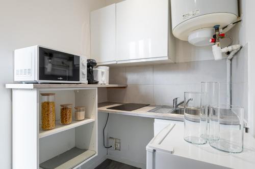 Le Maquis Urbain - Hostea Oyonnax - Oyonnax