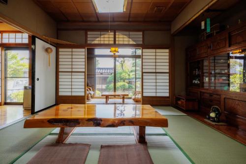 -Iraka- - Vacation Stay 19152 - Shiroishi