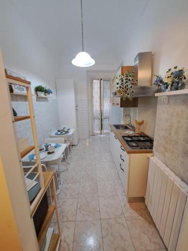 B&b Vola Vola Vola - Ortona