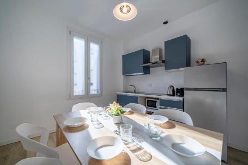 Lake Como - 2min To Lake And Station - Free Park And Wifi - Lecco