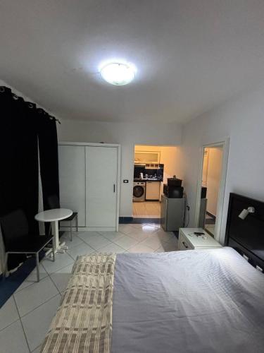 Studio 102-108 - Sharm El-Sheikh