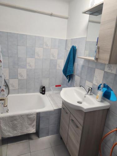 Friendly Guesthouse Kecskemet - Kecskemét
