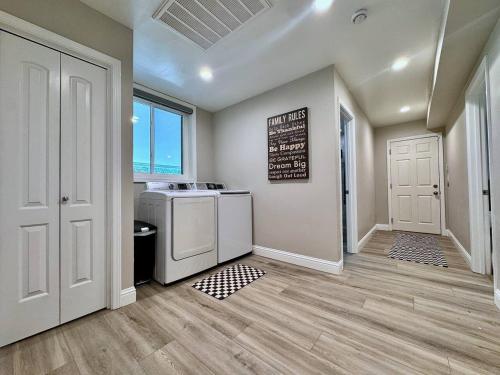 Peaceful Country Getaway Near Casino Shopping - Placerville, CA
