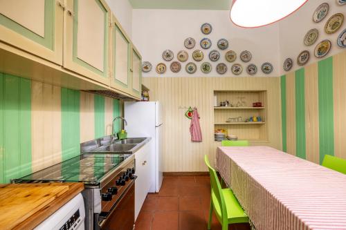 Cozy Corner In Brescia Center - Dogeshouse - Brescia