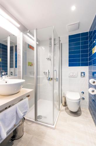 Pharos Hvar Bayhill Hotel - Hvar, Croatia - Updated 2026: Hotel prices ...