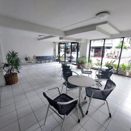 Baansathorn21 - Bangkok