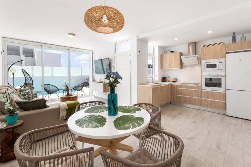 Casa Lamar Tias - Lanzarote