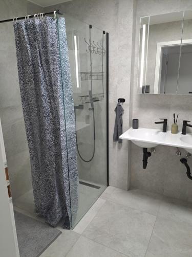 Apartman Mwm Brno 3 - Brno