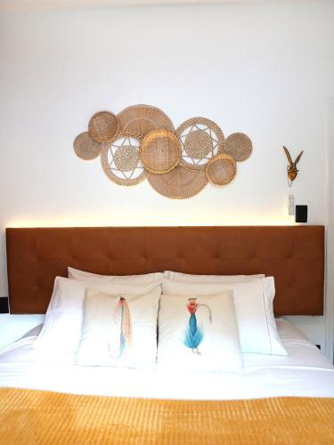 Suite Casal No Centro De Guararema - Vilarejo - Guararema