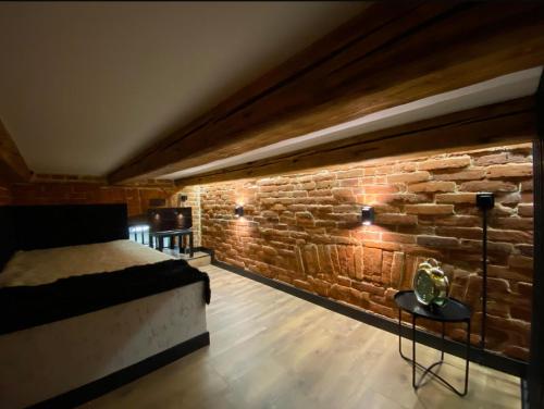 Apartament Aria - Kraków