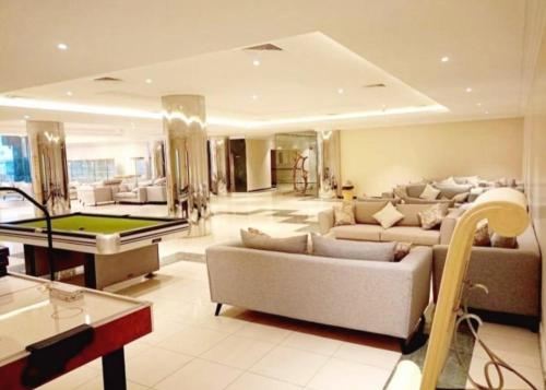 Al Batha Hotels You Should Book