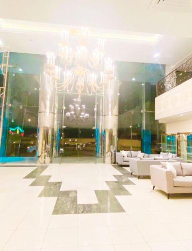 Al Batha Hotels You Should Book