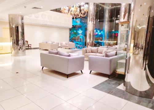 Al Batha Hotels You Should Book