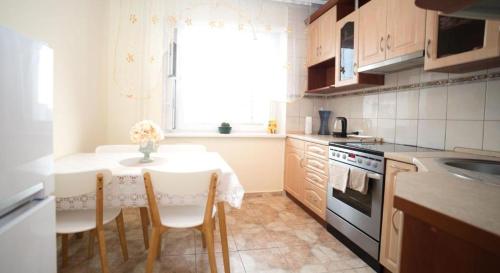 Musninku Apartment Near Akropolis - Vilna