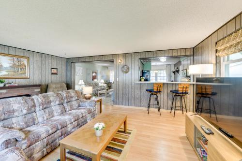 'Grandpa Dave’s Vintage Getaway' In Pinellas Park! - Pinellas Park, FL