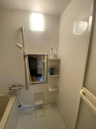 夕食ご用意可能Guesthouse Yokomachi 街の中心部 静かな通りの一棟貸切 - Shingu
