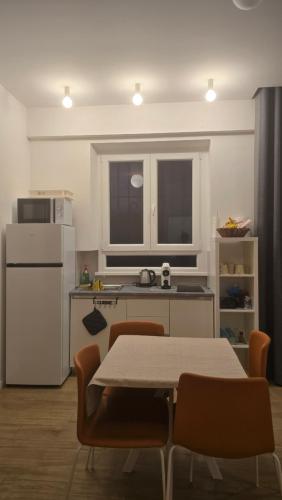 Domus Regis Rooms - Monti