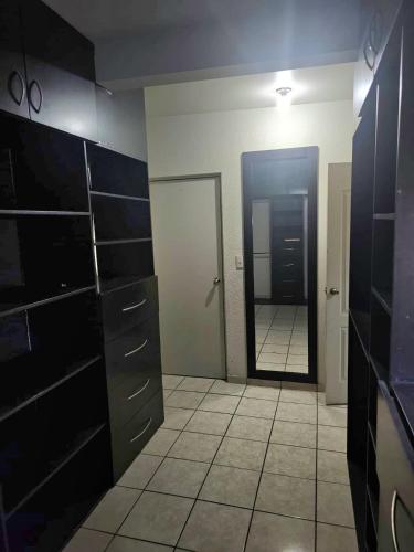 Private, Centrally Located, Spacious And Comfortable Residence - Hermosillo