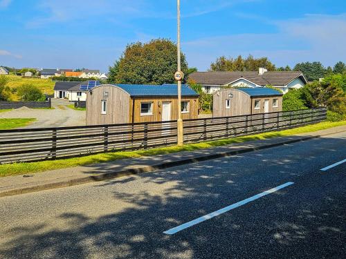 Harris - Uk34048 - Stornoway